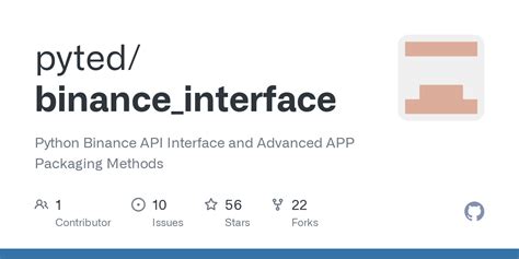 binance interface examples APP 币本位合约交易 市价单开仓 ipynb at master pyted binance interface GitHub