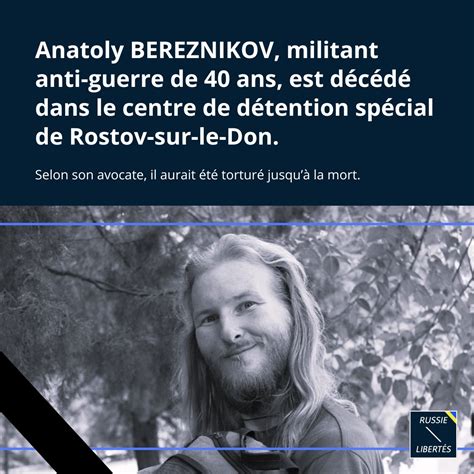Thierry Peltier On Twitter Rt Rus Lib Russie