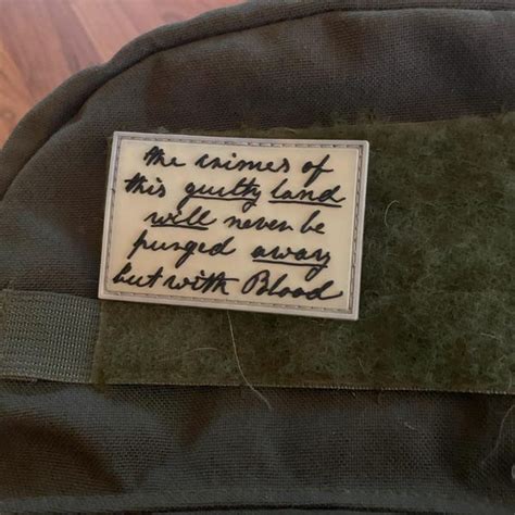 Class War Veteran Snapback Hat Etsy