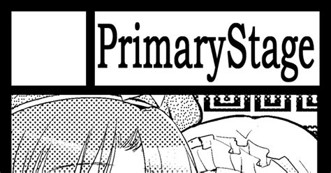 C82 C82用サークルカット 風良まりのイラスト Pixiv