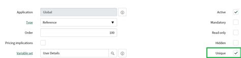 Few Scenarios On Multirowvariablesetmrvs For Cat Servicenow