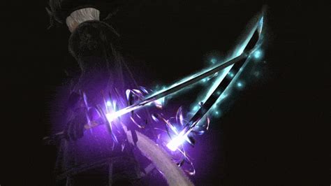 Resistance Weapons Healer Ffxiv Ko Tumbex