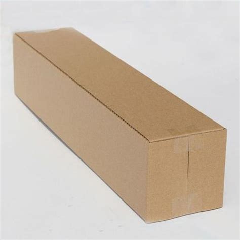 Radiation Shielding Fabric Silver Fiber Tricot Emf Protection Shielding