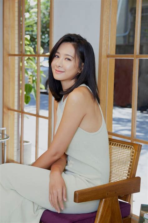 安心亞13年前舊照曝光 網友一秒抓出外貌不同之處 娛樂 Nownews今日新聞