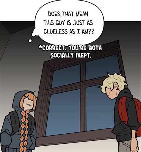 Pin By Cecily On School Bus Graveyard In 2022 Webtoon Comics School
