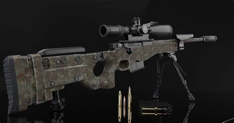 Arctic Sniper Wallpaper Arctic Astartes Recon Marine Sniper By