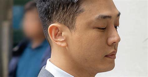 마약상습투약 유아인 오늘18일 항소심 선고 이슈in