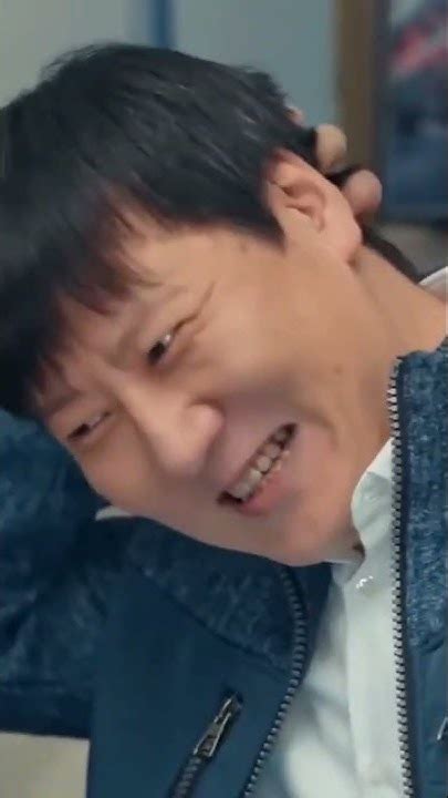 Forever Love Jiangzhenghan And Xialinxi Father Scene Lovestory Xianghanzhi Jiangzhenghan