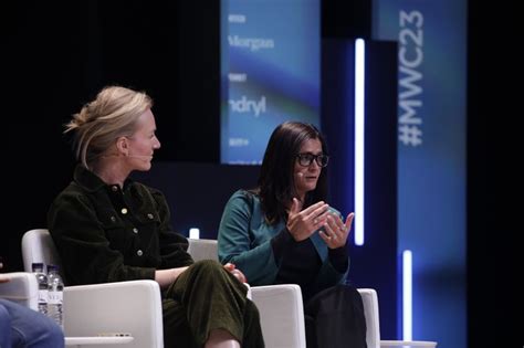 Hyperledger Foundation On Linkedin Tbt Hyperledgerinaction