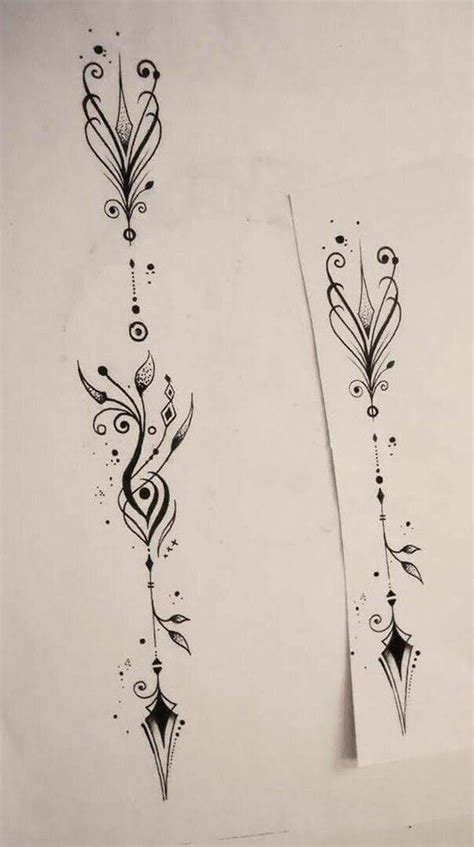 Pin De En Pins Creados Por Ti Trucos De Baile Consejos De Baile Entrenamiento De Baile