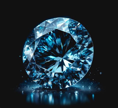Ceylonite Gems Unveiling Natures Brilliance