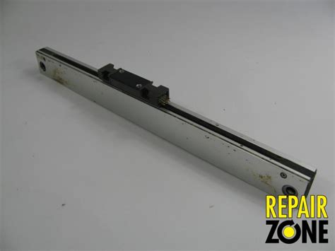 Heidenhain Ls 406 406c Linear Encoder Repair Repairzone