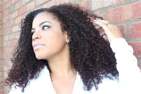 The Shine Controversy Does Shiny Hair Mean Healthy Hair