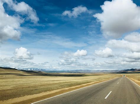 Хөвсгөлийн Газар Шороо Хөдөлгөөн ТББ