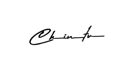 98 Chintu Name Signature Style Ideas New E Signature