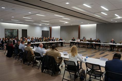 Us Army Cascom Scoecascom Twitter