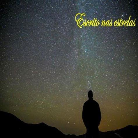 Cobertor Escrito Barbie Pontofrio