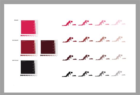 The Art Of Sex Behance