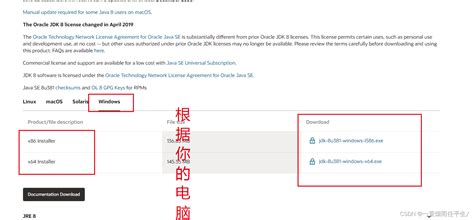 解决sql Server安装报错问题（“polybase 要求安装 Oracle Jre 7 更新 51 64 位或更高版本”规则失败 比