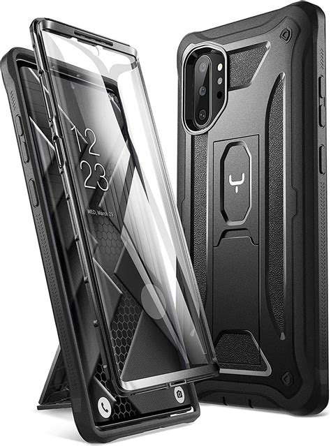 Best Note Plus Cases Updated