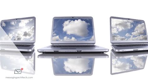 Benefits And Limitations Of Lift And Shift Cloud Migration Emazzanti