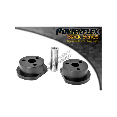 Powerflex Front Engine Mount Toyota Starlet Glanza Turbo Ep82 And Ep91 Races