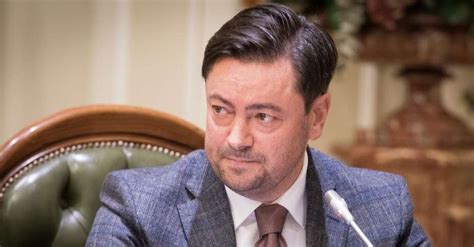 Штучный Вячеслав Васильевич