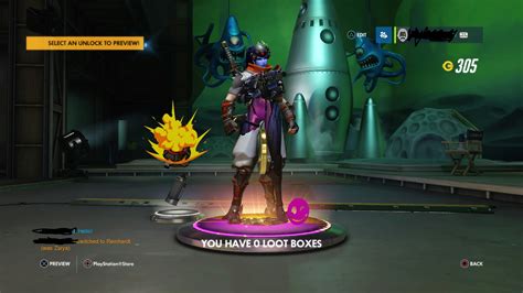 Futa Zarya Telegraph