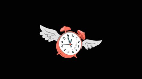 Best Pomodoro Timer On Android Wallhabit