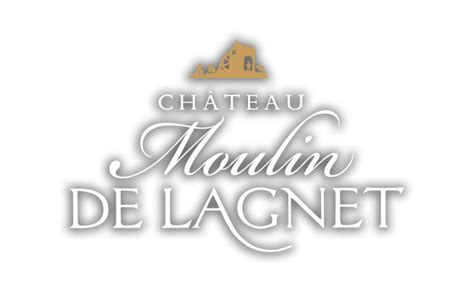 Moulin De Lagnet Nos Vins