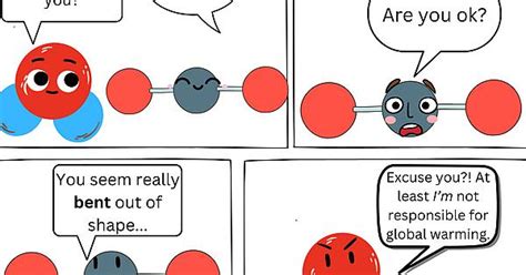 Chem 1c Spr 24 Comic Album On Imgur