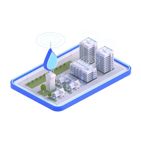 Netmore Launches Metering As A Service To Accelerate Smart Metering For