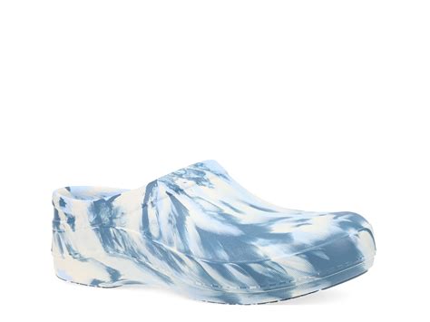 Dansko Kaci Clog Free Shipping Dsw