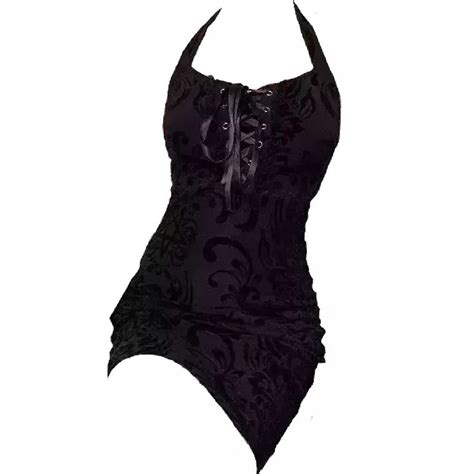 Becks Kay Adlı Kullanıcının Clothes Dresses Party Panosundaki Pin