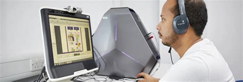 Computing Foundation Year Computing Foundation Year