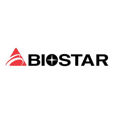 Biostar Logo Png Vector Eps Free Download