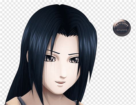 Mikoto Uchiha And Kushina Uzumaki Telegraph