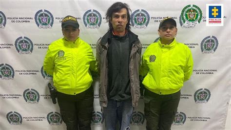 Caso Juan Pablo González Así Avanza La Investigación