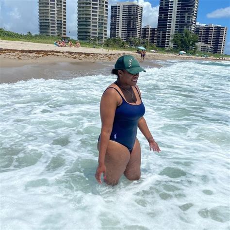 Carlotta Hessing Carliehess β’ Threads Say More Carlotta Hessing Carliehess β’ Threads Say More