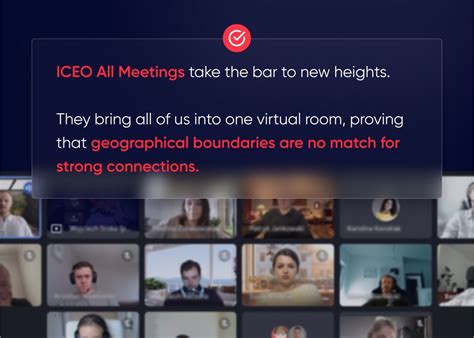 Mastering Remote Work The Iceo Way Iceo