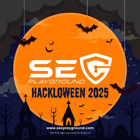 Stdio Ctf 2025 All Pwnable Writeup By Natsuiro Xcn Nov 2025