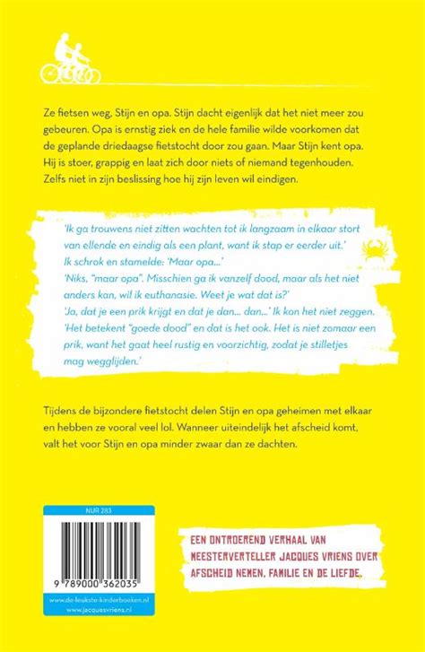 Code Kattenkruid Uitgeverij Zwijsen