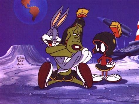 The Hottest 34 Images From Loony Toons Including Looney Tunes