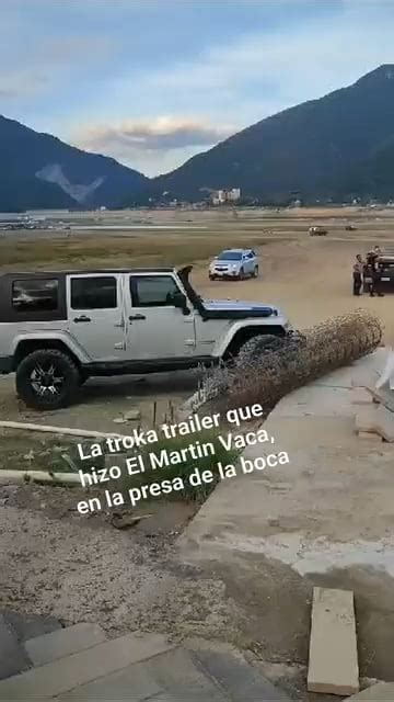 Whaaaaat Daaaa Helll R Truckers