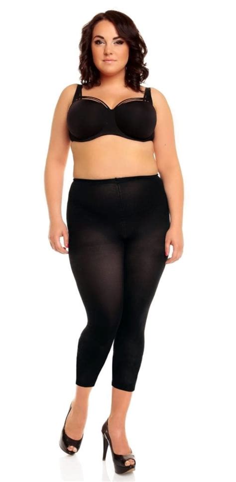 Tights Archives Luxury Hosiery For Plus Size Women Tall And Men