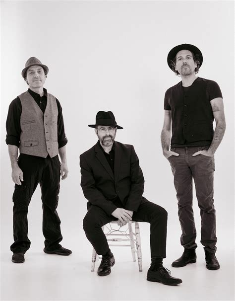 À Sorel Tracy ça Regorge Dactivités Journal Les 2 Rives