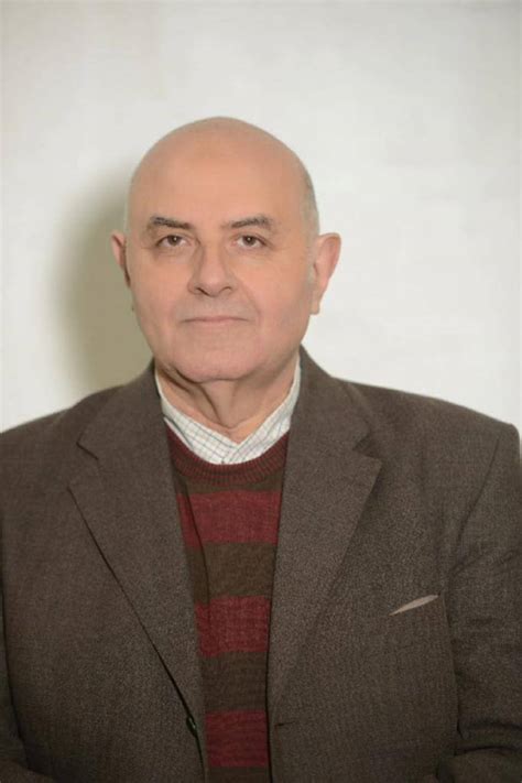 الاتحاد للطيران توسع رحلاتها إلى بيشاور لتعزيز الشبكة في باكستان