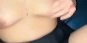 Selebgram Icha Ngewe Sama Pacar Tnaflix Com