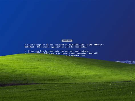 Funny Microsoft Wallpapers Wallpaper Cave