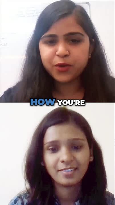 Pynet Labs India On Linkedin Pynetlabs Feedback Placement Fresher